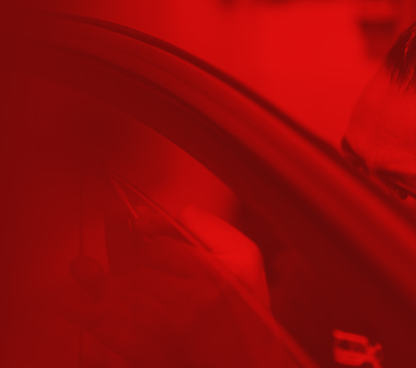 FastTints-Automobile-Tints | Fast Tints™