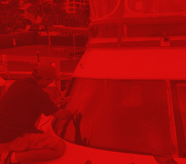 FastTints-Marine-Tints | Fast Tints™