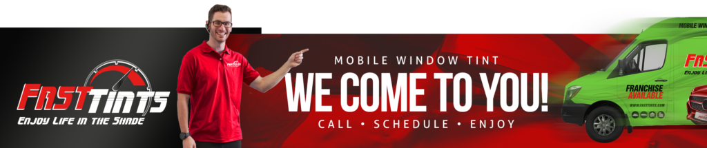 FastTints-CallToAction | Fast Tints™