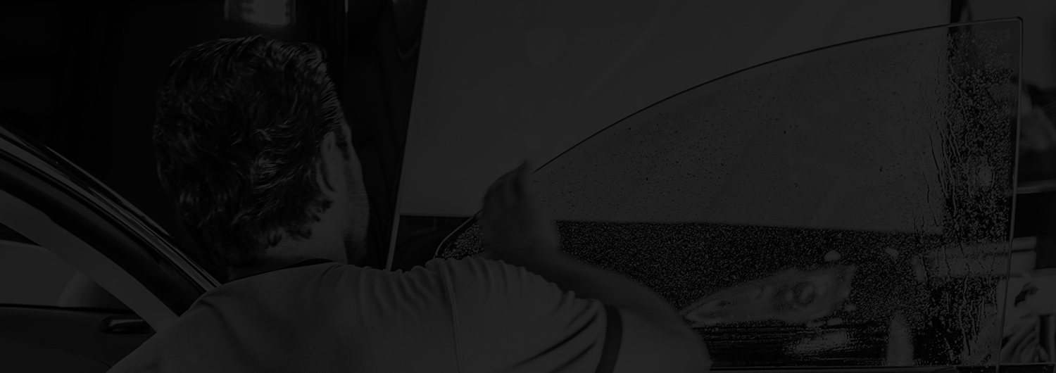 Mobile Window Tinting | Car - Home - Business | Mobile Franchising