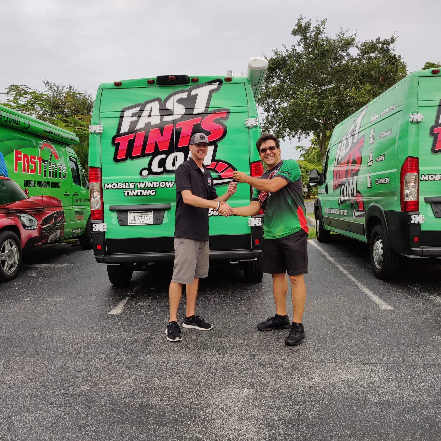 IMG-20190713-WA0011 | Fast Tints™